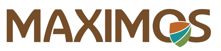 Maximos Produto - Aleris Nutrition