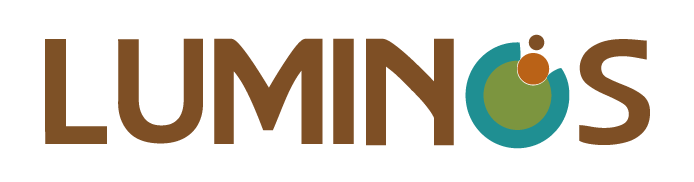 Poultry farming - Aleris Nutrition